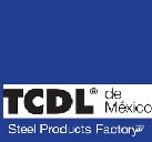 Transformación Corte y Doblez de Lámina